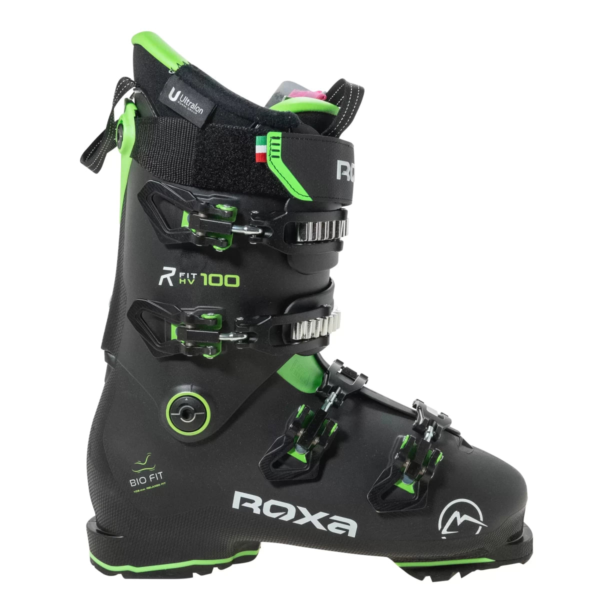 Roxa RFit 100 GW Ski Boots - Everything from Geartrade - Geartrade.com