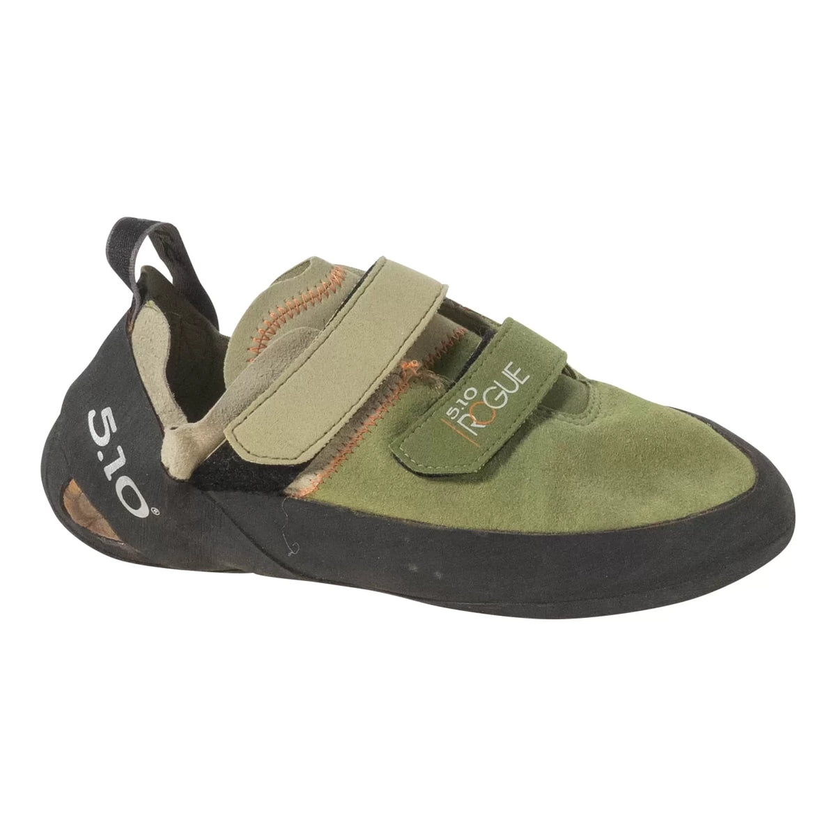 Five Ten Rogue VCS Rock Shoes – Geartrade.com