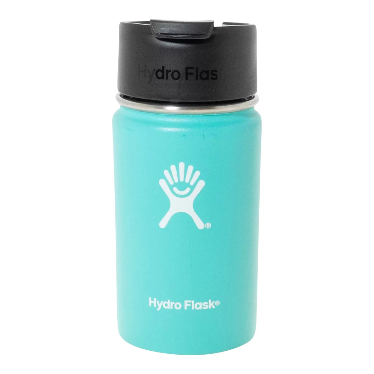 Hydro Flask 12oz Wide Mouth Bottle – Geartrade.com