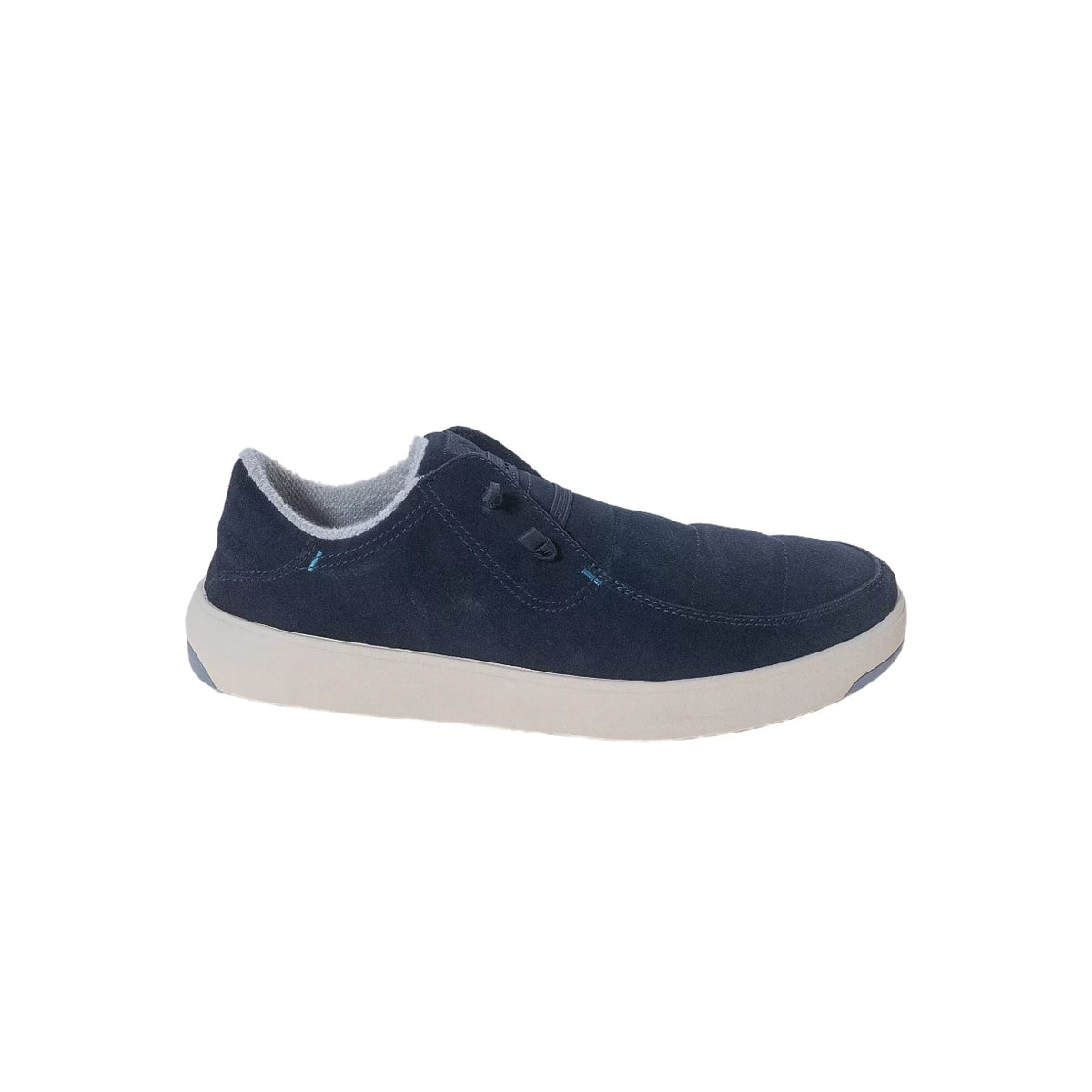 Stio Colter Low Shoe - Men's – Geartrade.com