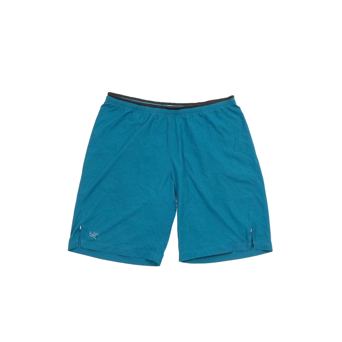 Arc'teryx Incendo Short - Men's – Geartrade.com