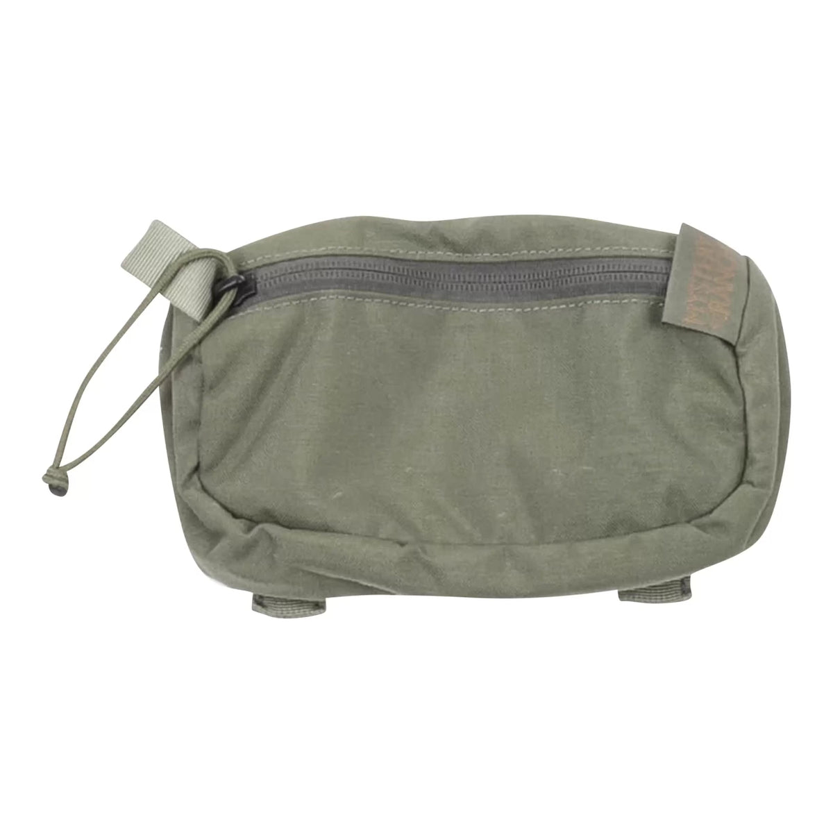 Mystery Ranch Forager Pocket – Geartrade.com