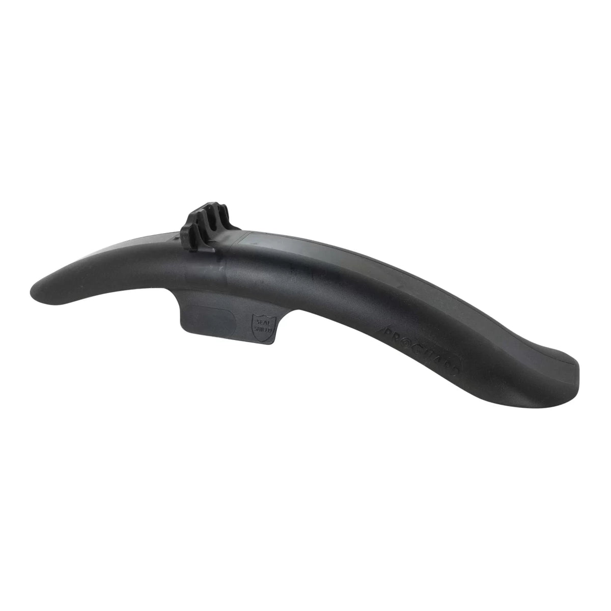 RRP ProGuard Bolt-on V1 Standard Mudguard – Geartrade.com