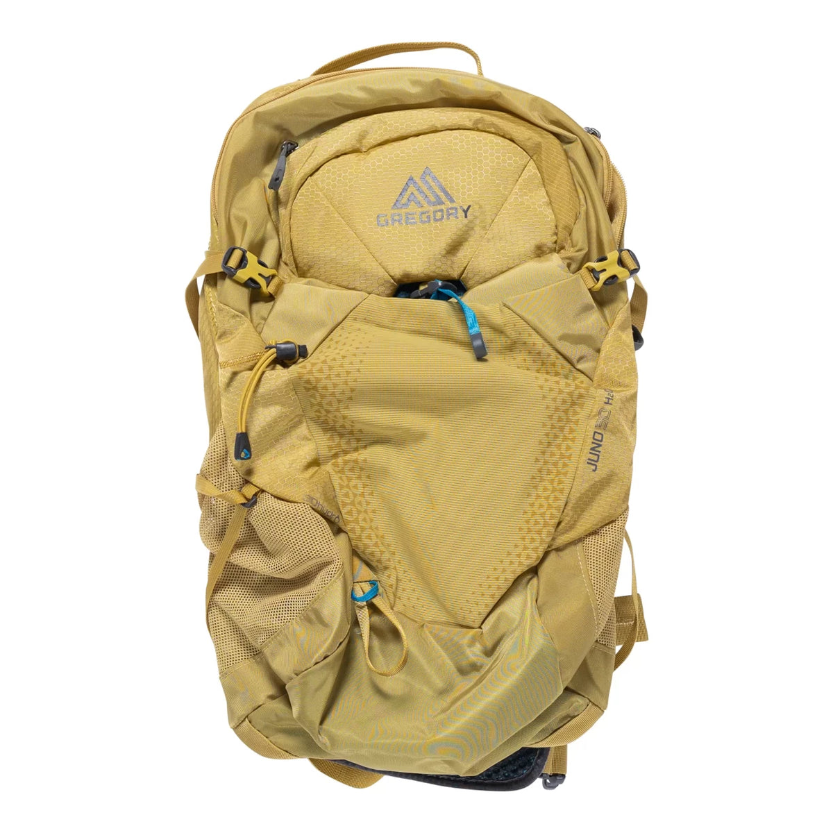 Gregory Juno 30 H2O Pack – Geartrade.com
