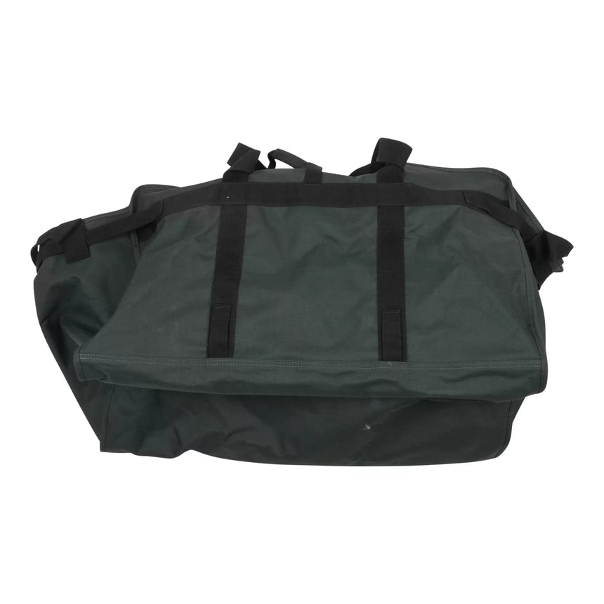 Mountainsmith Modular Hauler System - ACTIVITIES - Geartrade.com