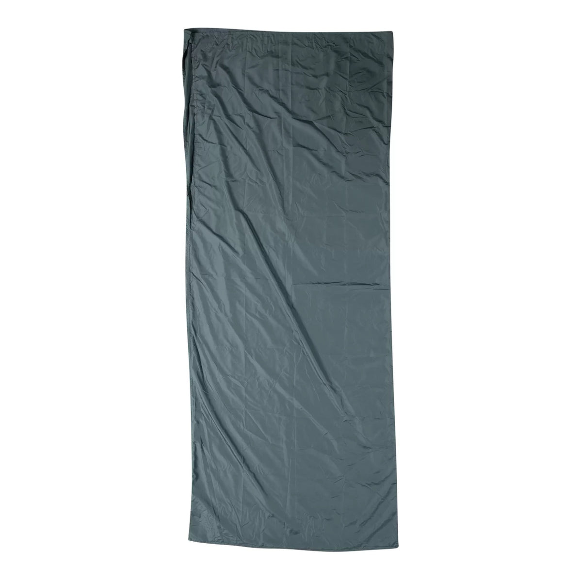 Outdoor Vitals Sleeping Bag Liner – Geartrade.com