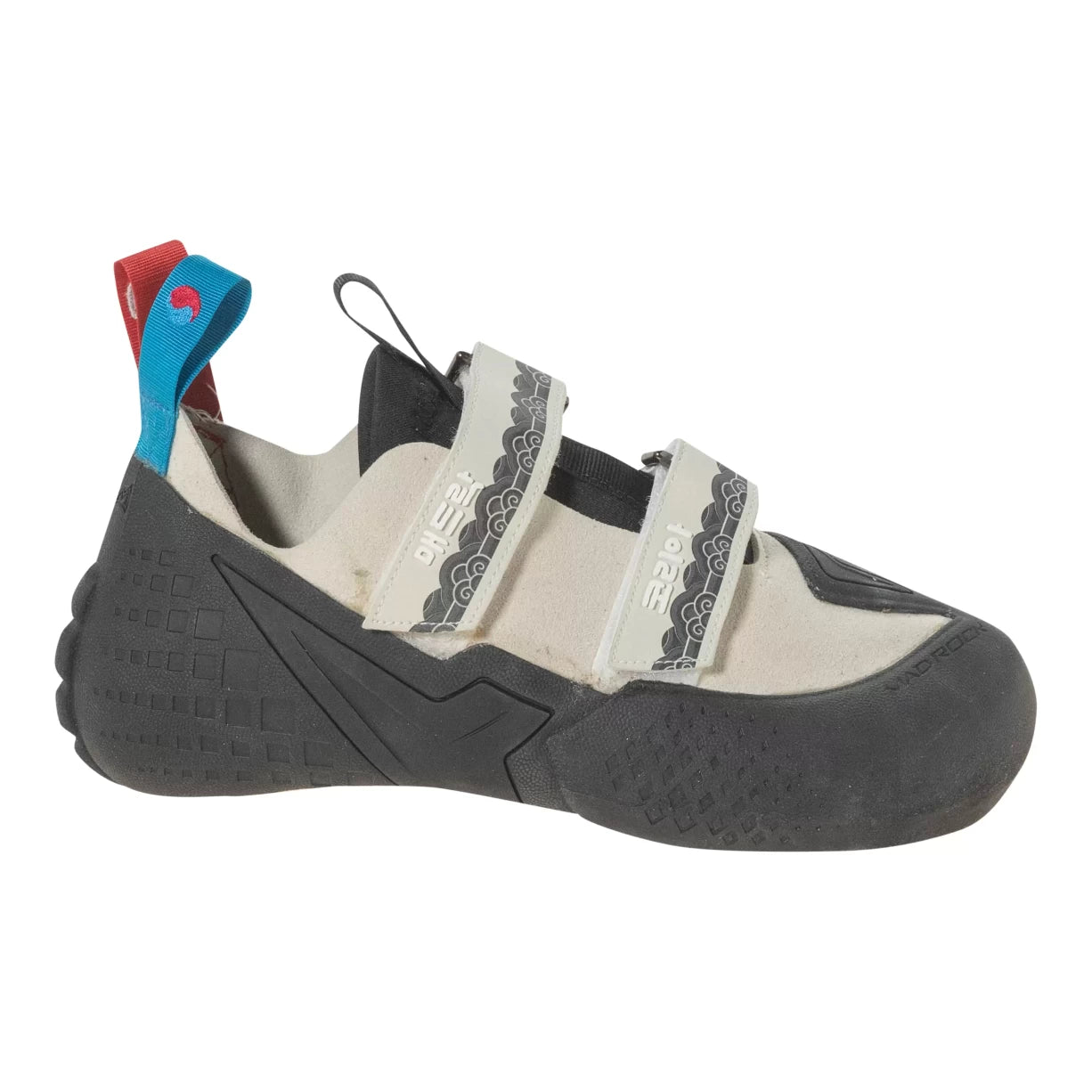 Mad Rock Rover Climbing Shoe - Climb - Geartrade.com