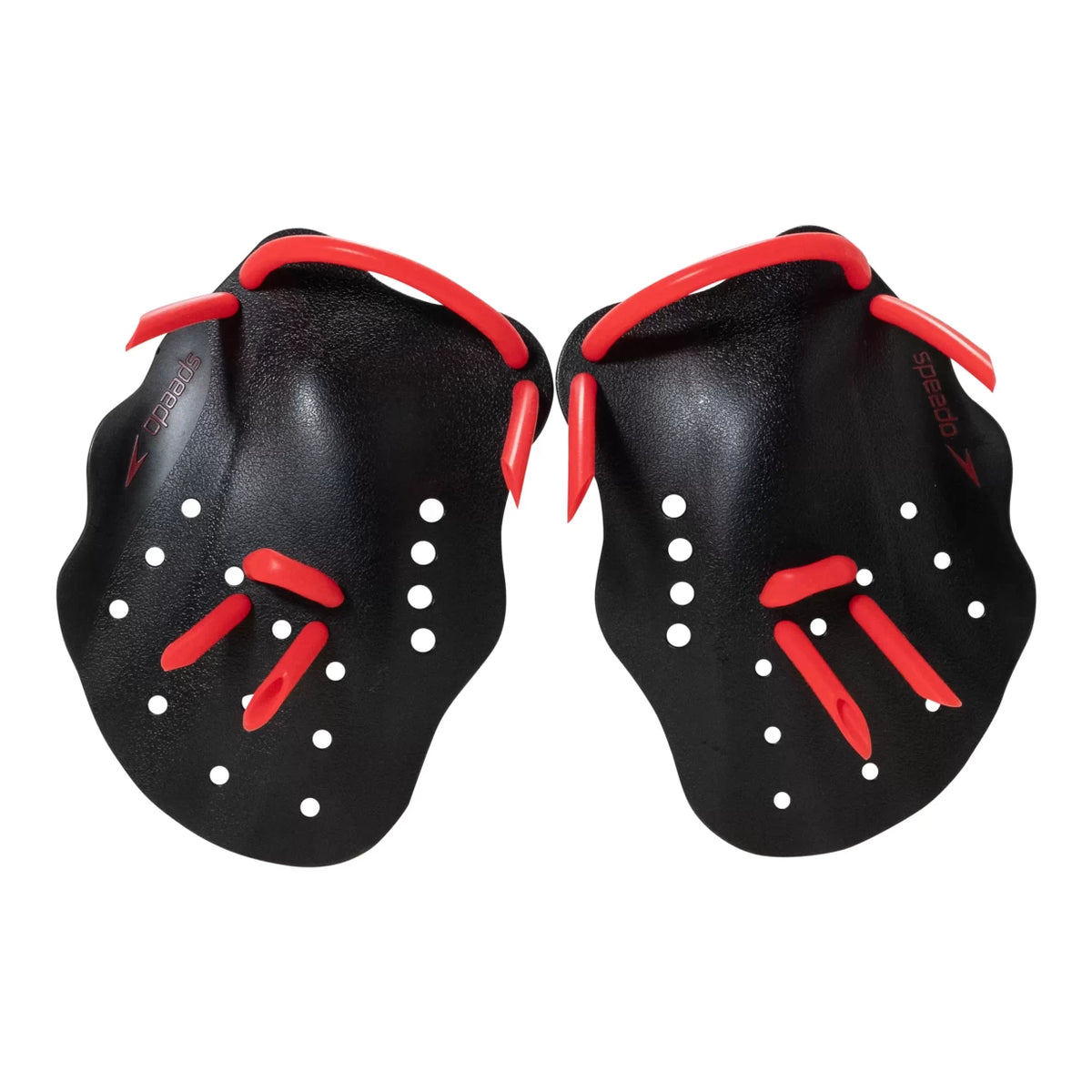 Speedo Hand Paddles – Geartrade.com