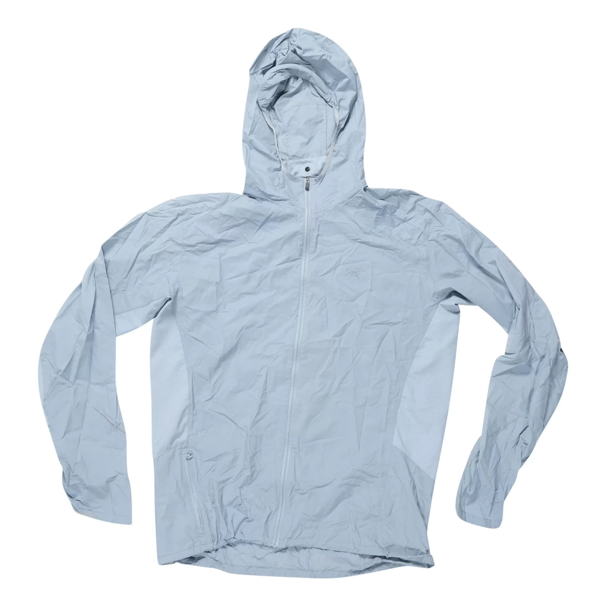 Arc'teryx Incendo Hoody - Men's – Geartrade.com