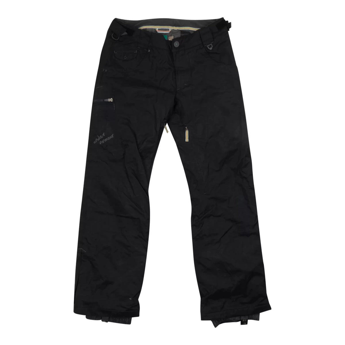Under Armour Snowboard Pants - Women's – Geartrade.com
