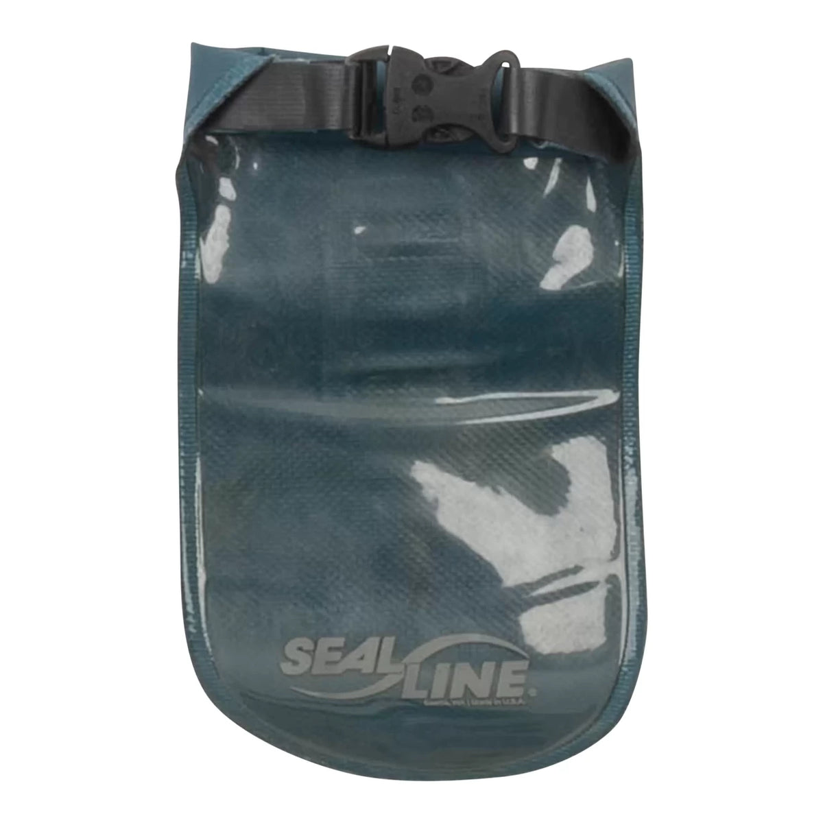 SealLine Dry Bag Cell Phone Pouch – Geartrade.com