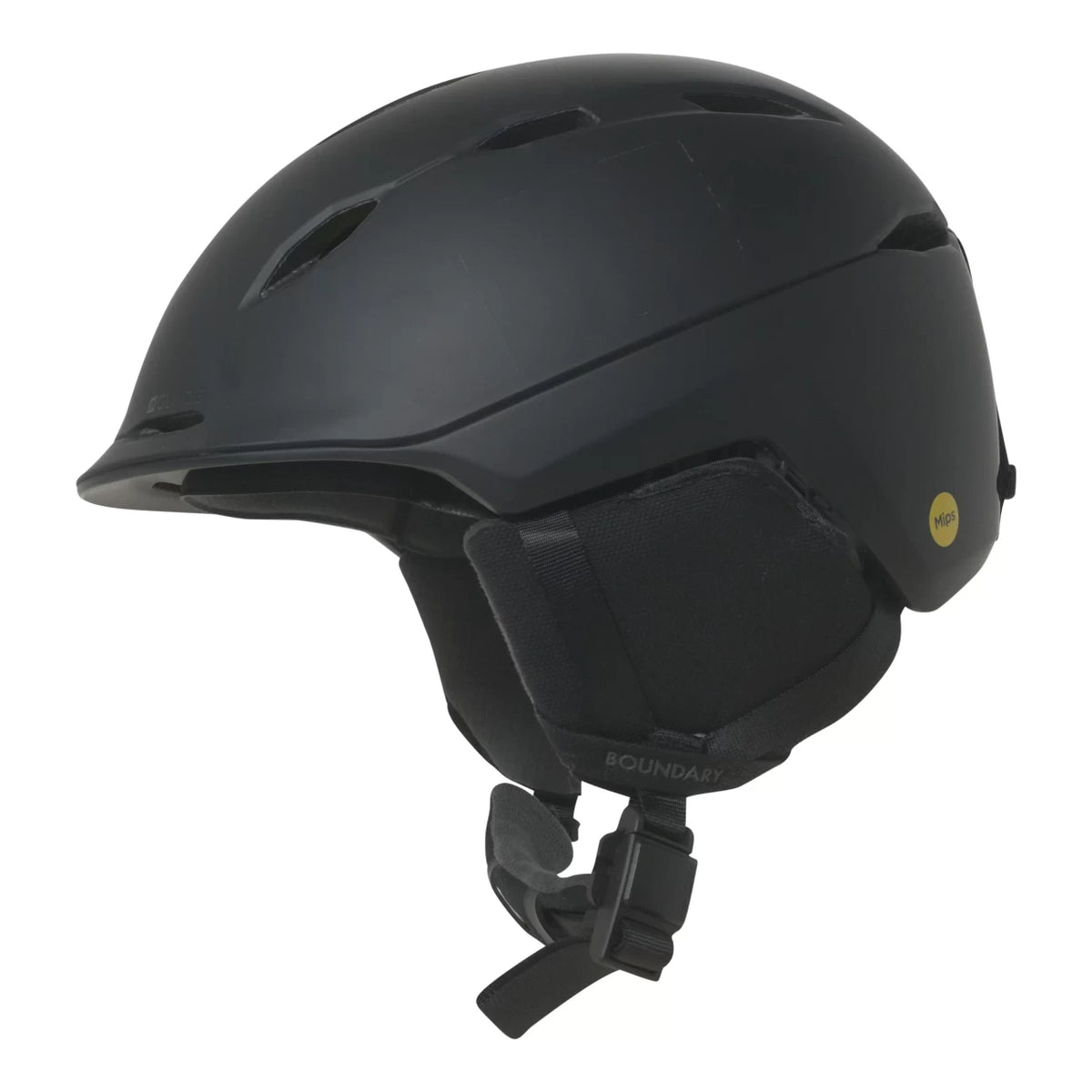 Smith Glade Jr. Helmet – Geartrade.com
