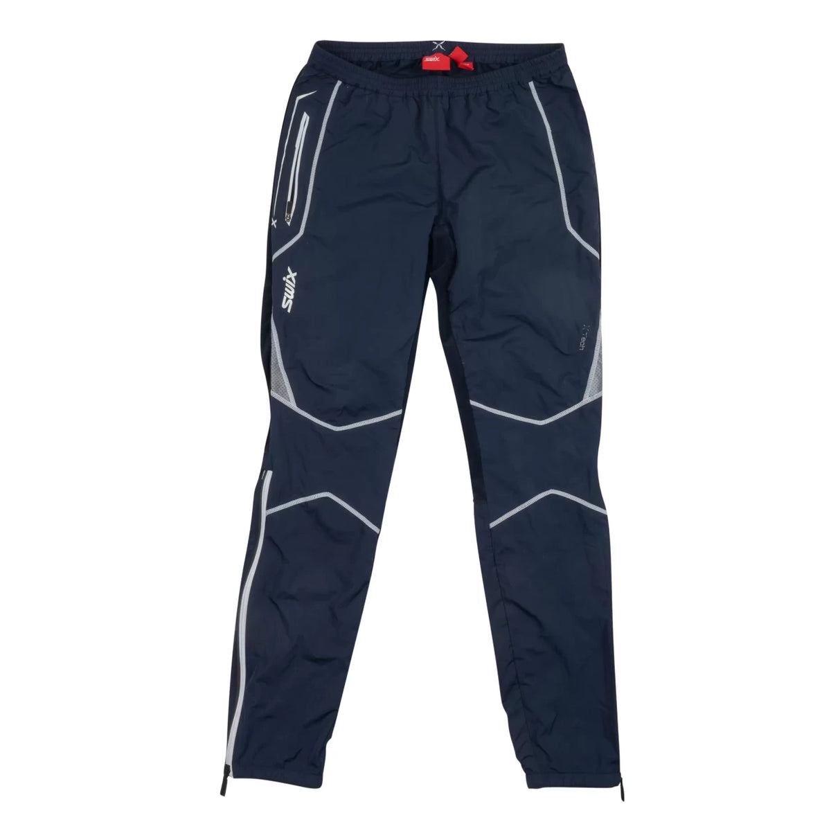 Swix Universal X Pants - Men's – Geartrade.com