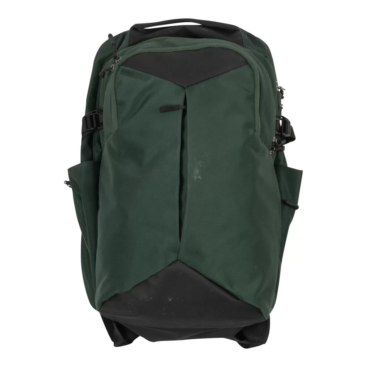 EBags CTS Convertible Backpack – Geartrade.com