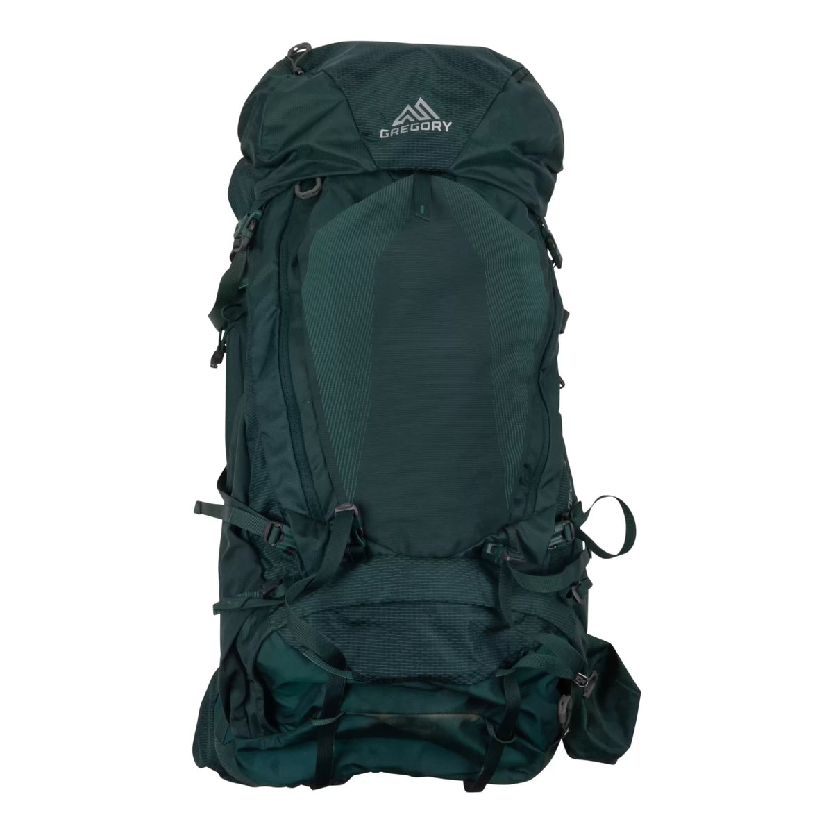Gregory Deva 60 Backpack – Geartrade.com