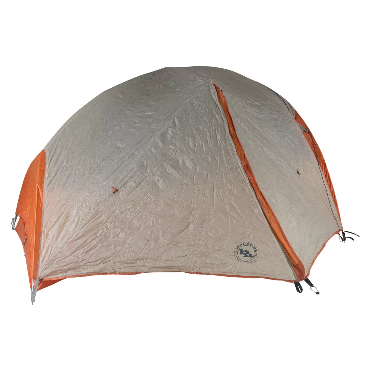 Big Agnes Copper Spur UL2 Ultralight Tent – Geartrade.com