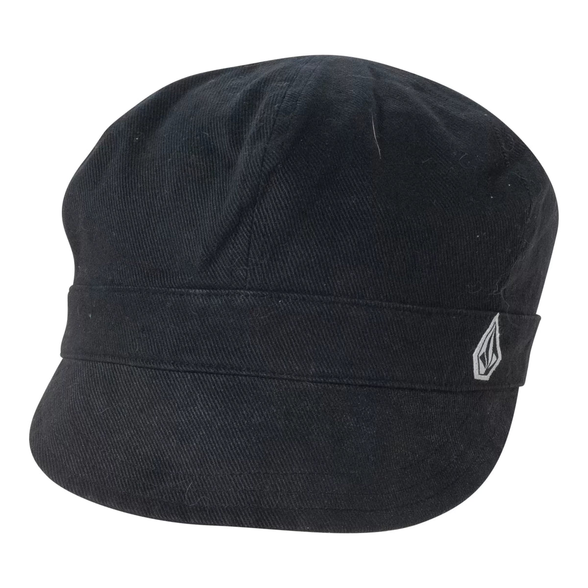 Volcom Reversible Cap – Geartrade.com