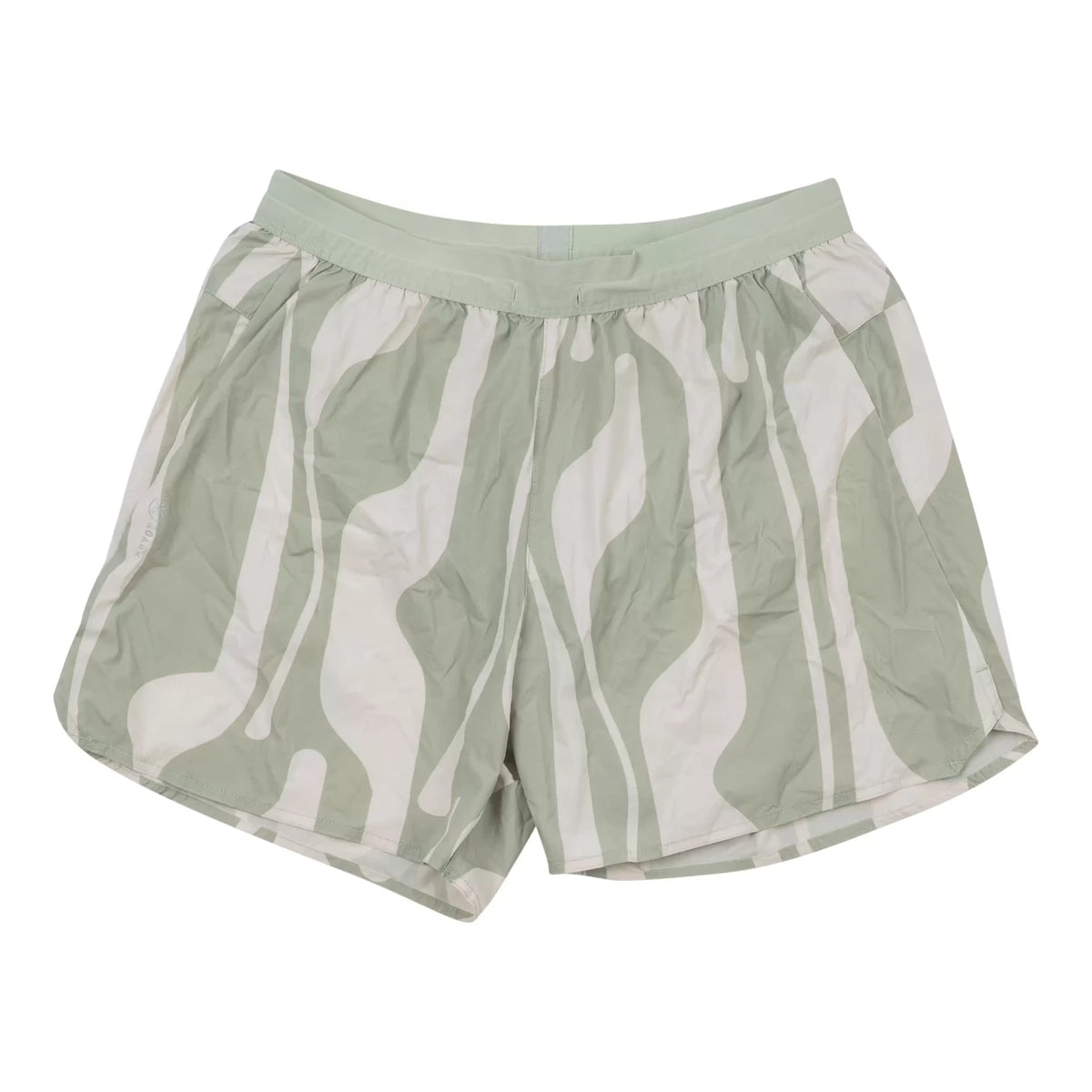 Roark Run Amok Alta Short - Men's – Geartrade.com