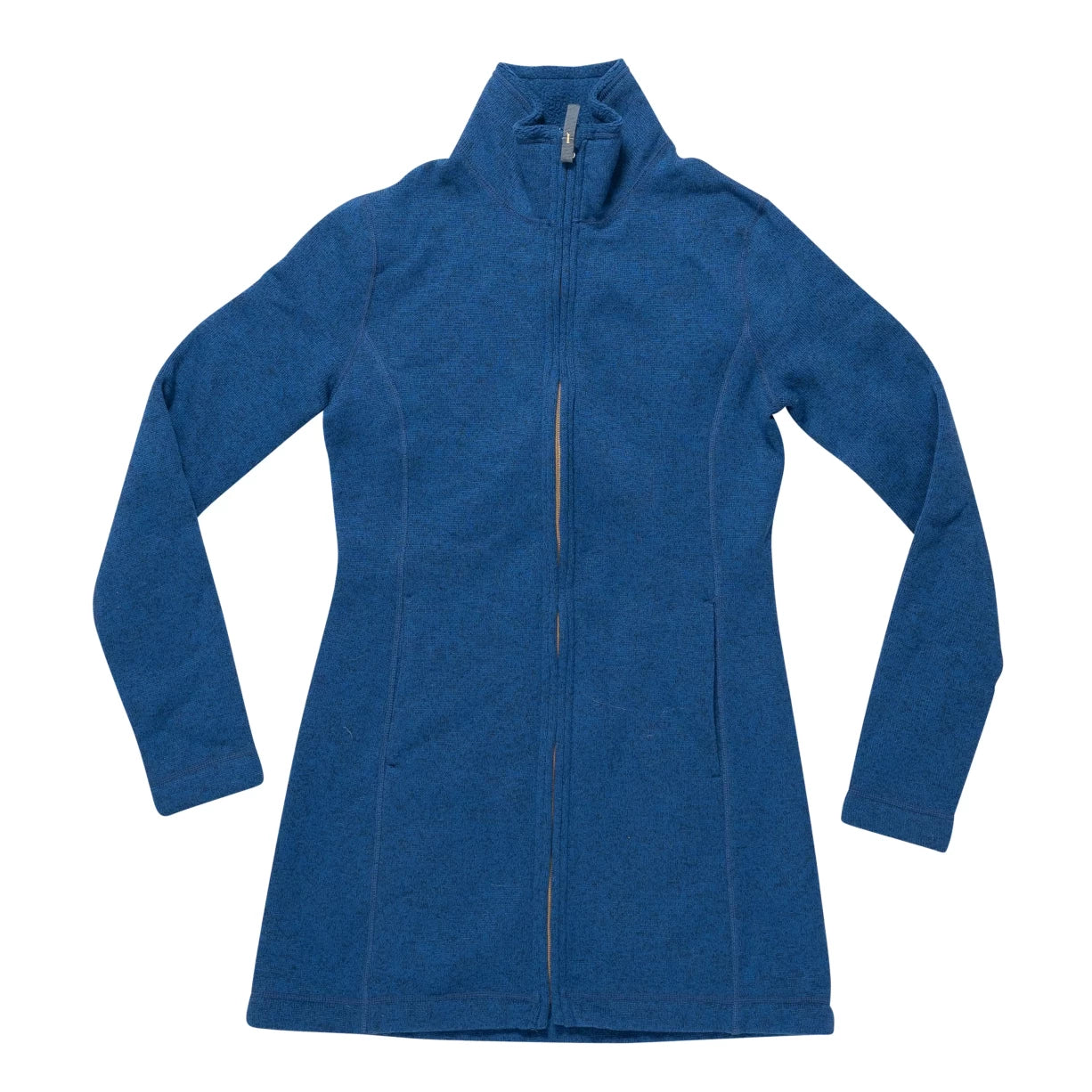 Stio Sweetwater Fleece Coat - Women's - Clothing - Geartrade.com