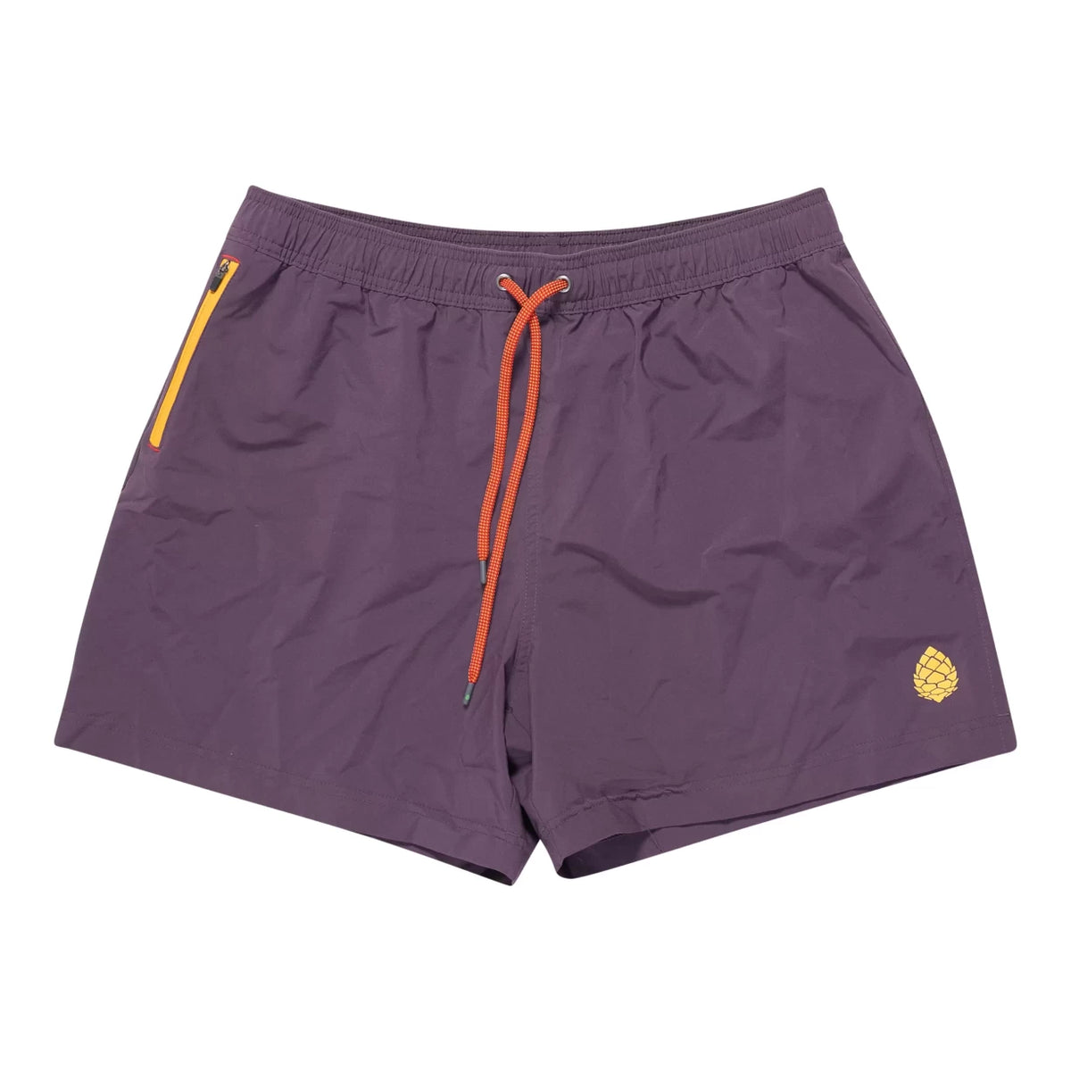Stio CFS Drifter Short 5-Inch - Men's – Geartrade.com