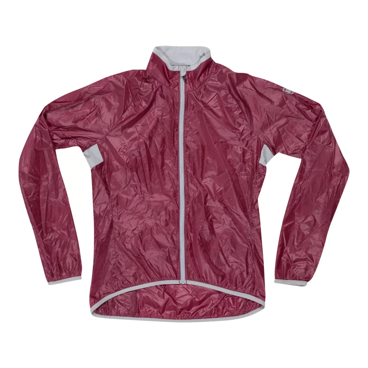 Novara Stowable Bike Jacket - Women's - Everything from Geartrade ...