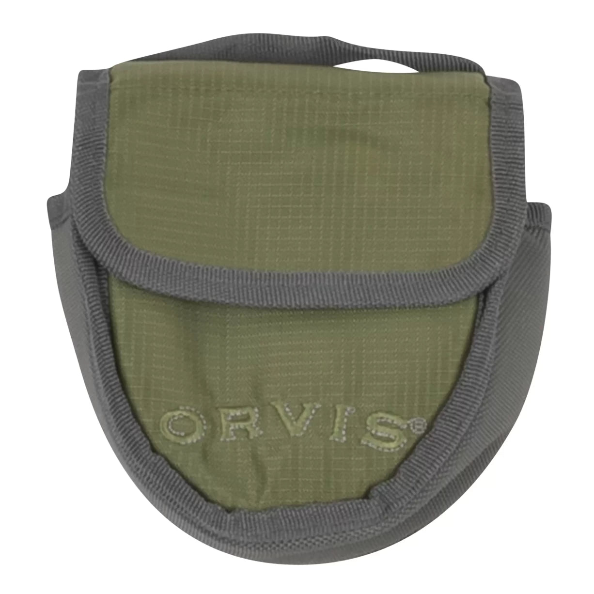 Orvis Fly Reel Case - ACTIVITIES - Geartrade.com