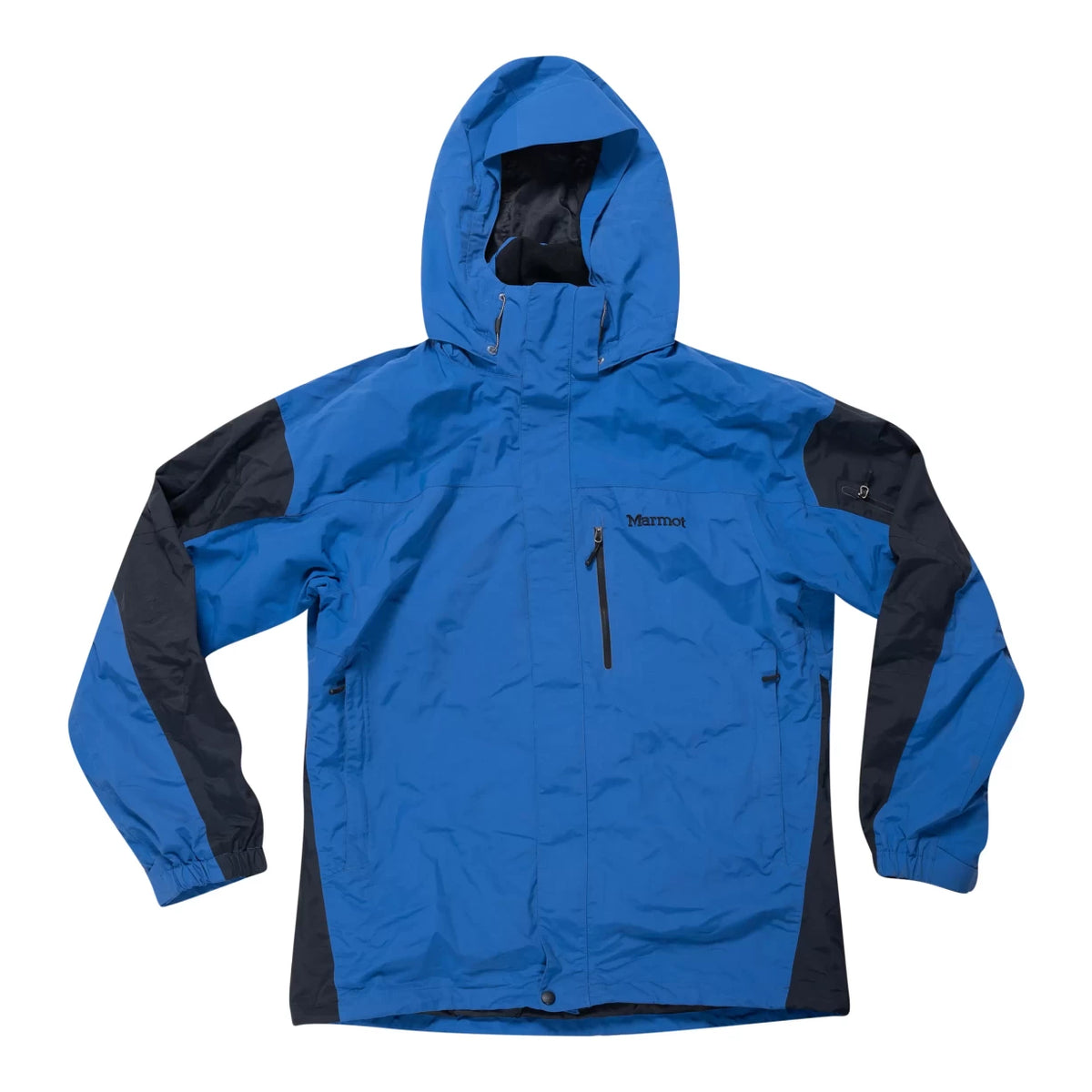 Marmot Ski Jacket - Men's – Geartrade.com