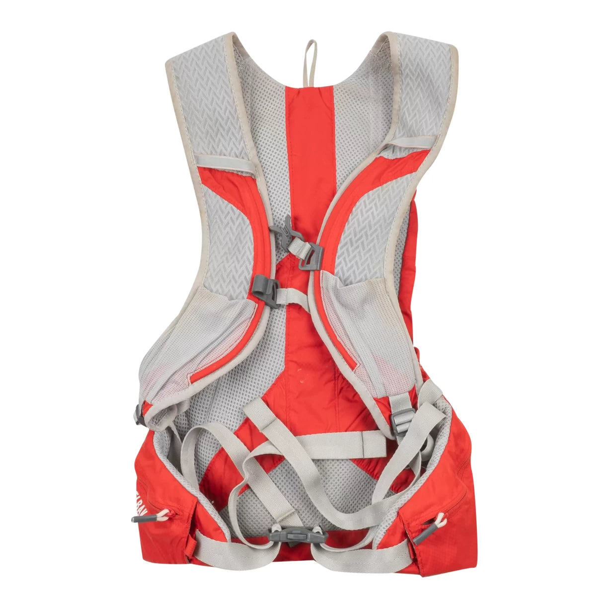 Camelbak Octane LR Hydration Pack - Unisex - ACTIVITIES - Geartrade.com