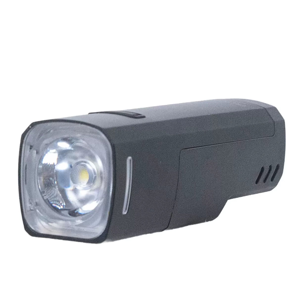 Giant Recon HL 900 Headlight – Geartrade.com