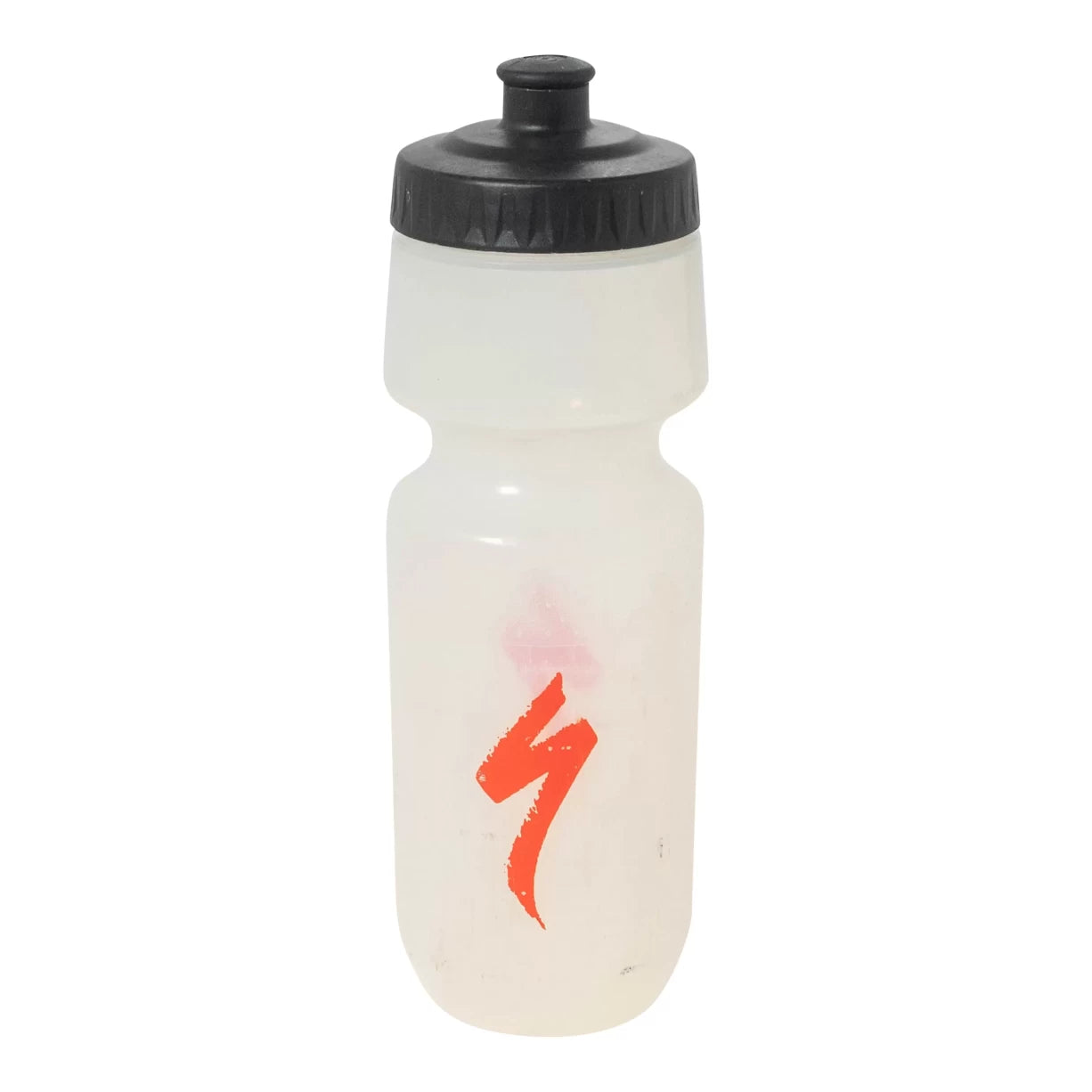 Specialized Water Bottle - ACTIVITIES - Geartrade.com