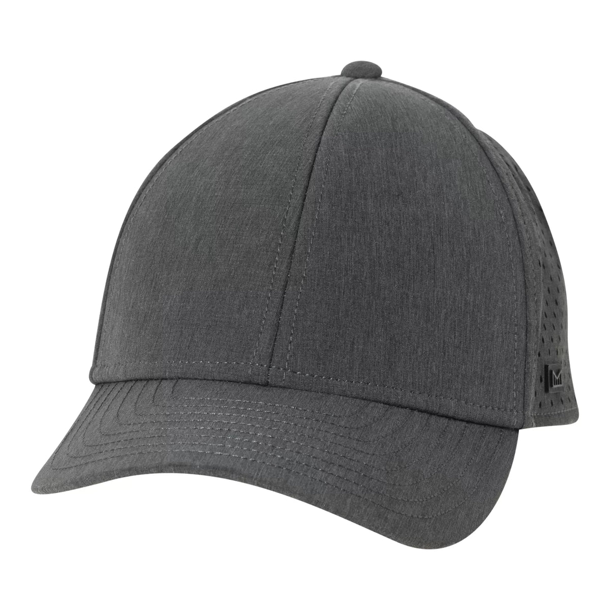 Melin A-Game Hydro Cap - Men's – Geartrade.com