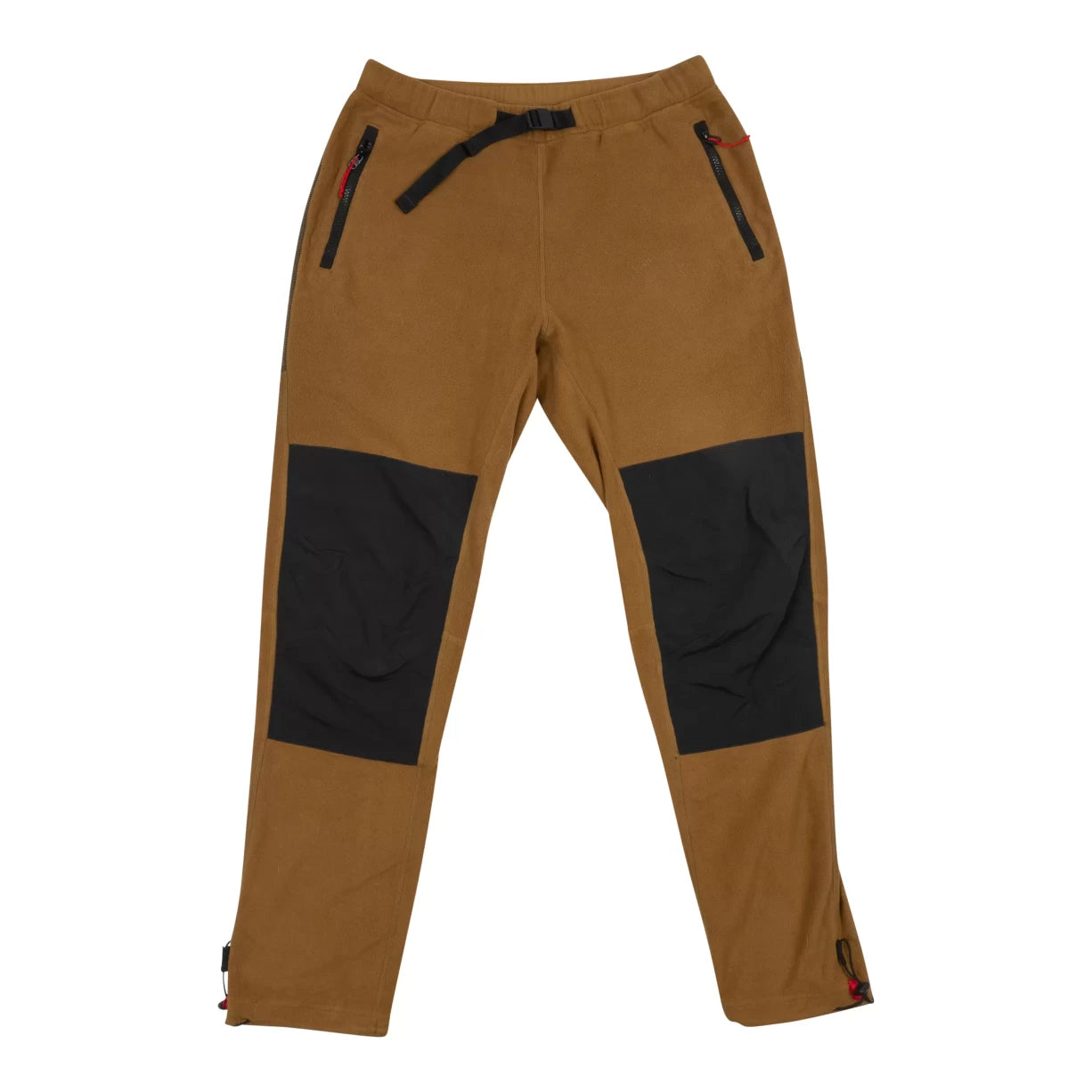 Topo Designs Mountain Fleece Pants - Everything from Geartrade ...