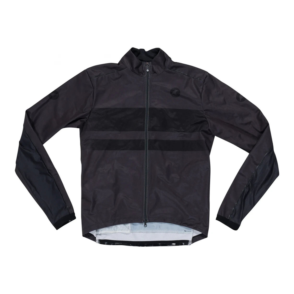 Pactimo Cycling Jacket - Men's - 70% Off - Geartrade.com