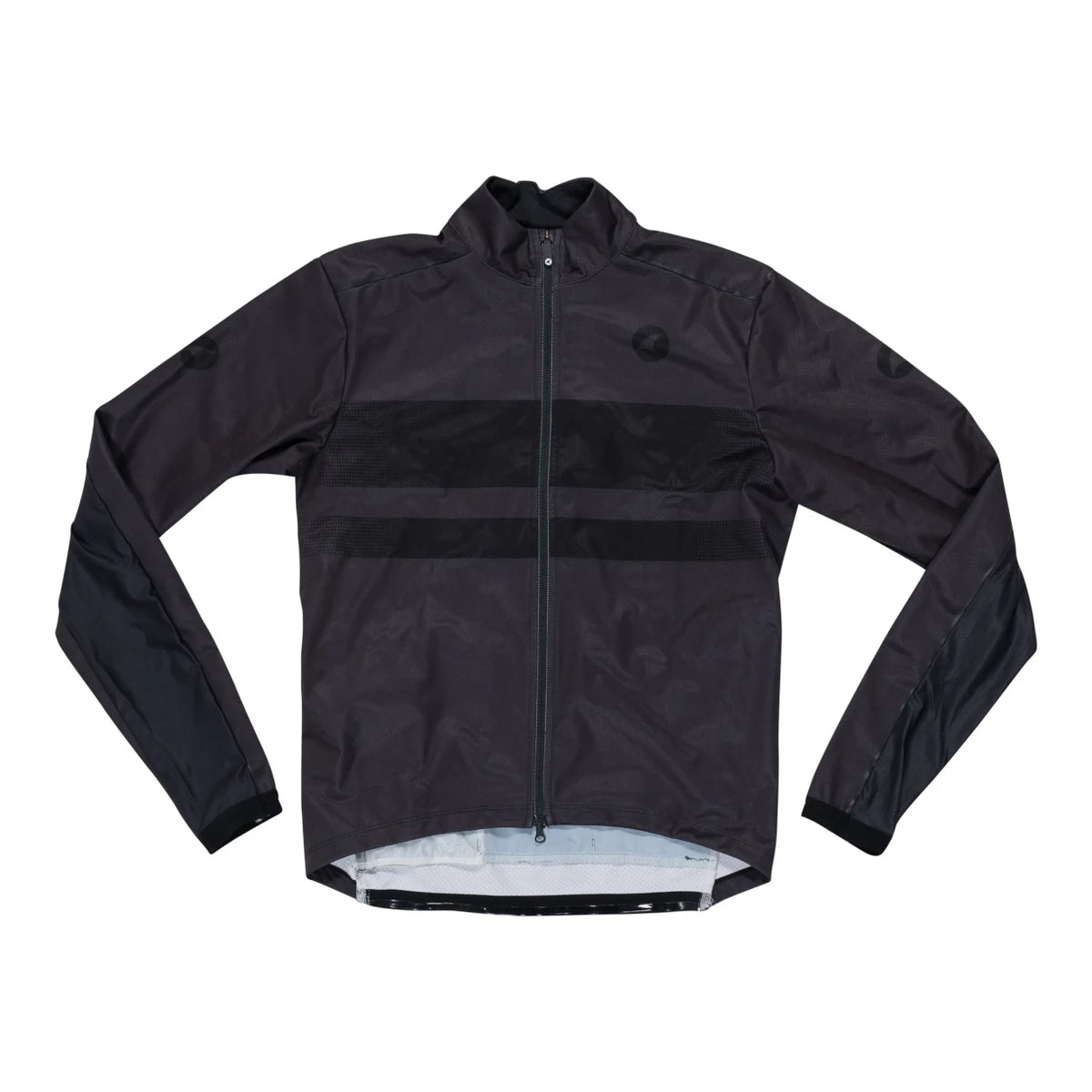 Pactimo Cycling Jacket - Men's – Geartrade.com
