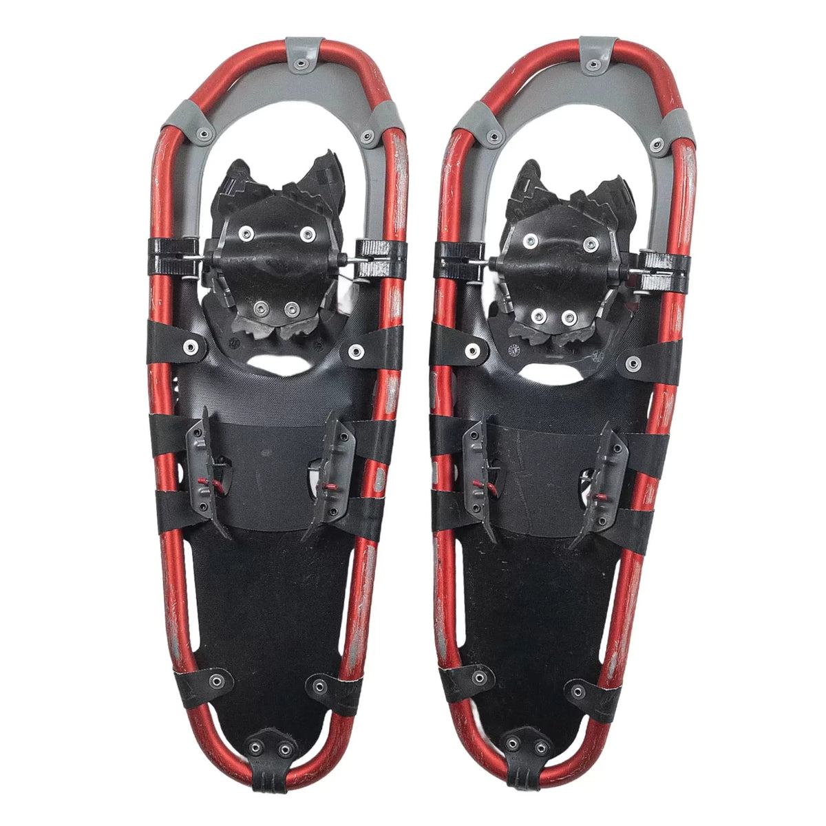 Tubbs Panoramic Snowshoes - Men's – Geartrade.com