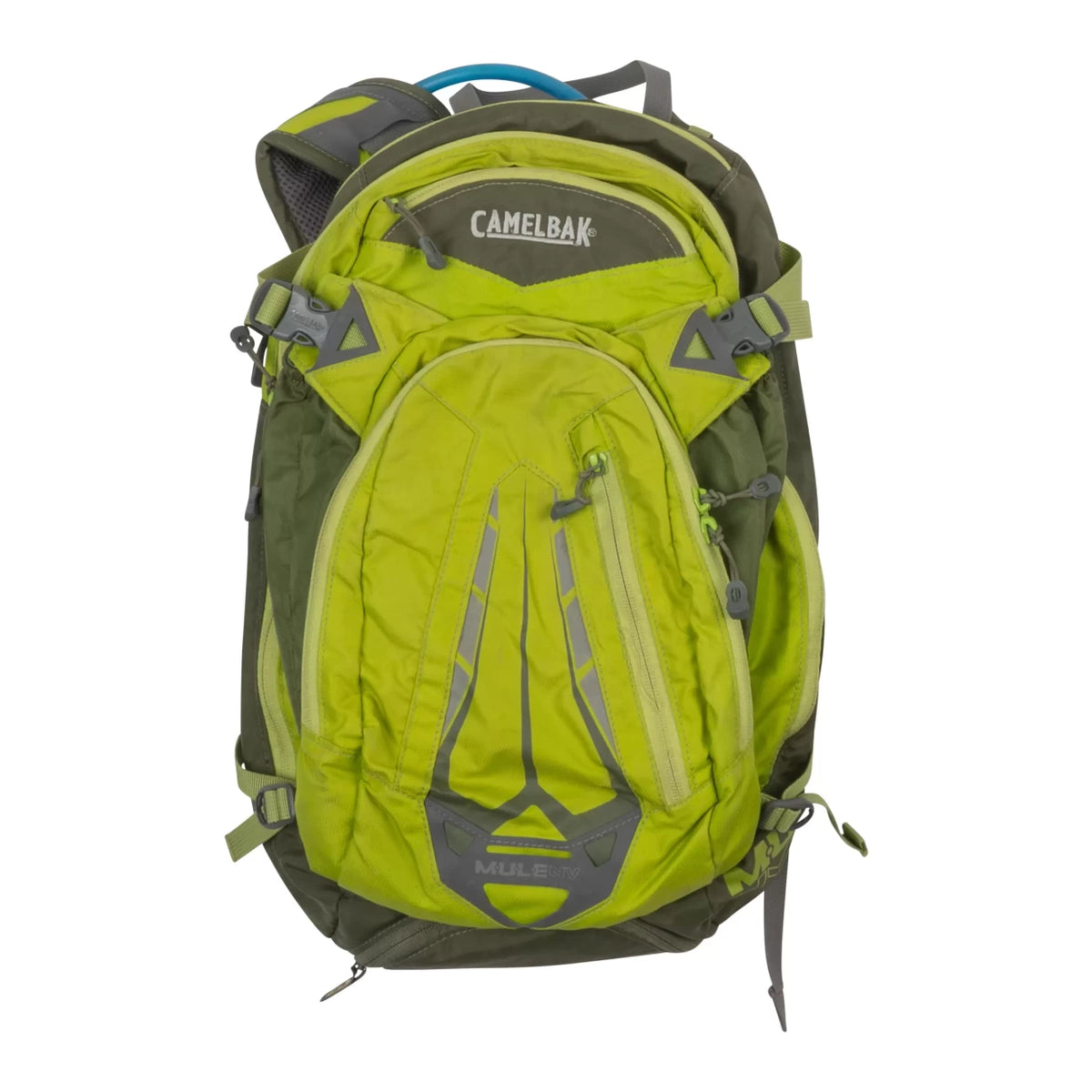 Camelbak M.U.L.E. NV 100 fl. oz. Hydration Pack – Geartrade.com