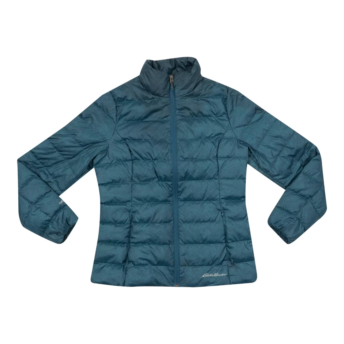 Eddie Bauer EB650 Down Jacket - Women's – Geartrade.com