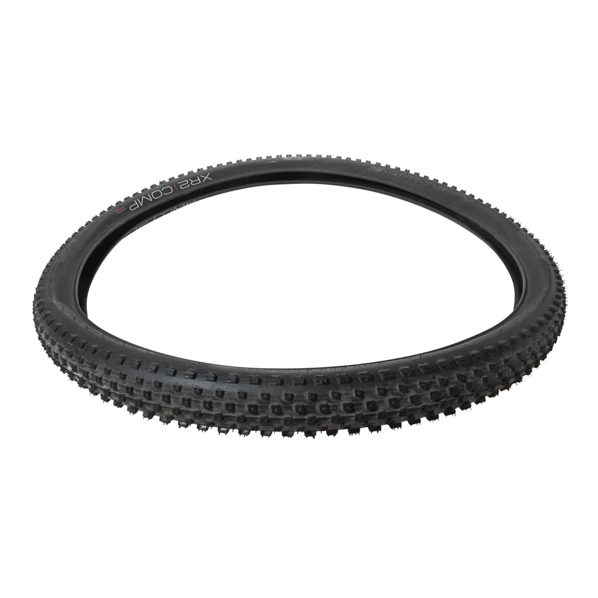 Bontrager XR2 Comp Mountain Bike Tire 27.5 x 2.20 – Geartrade.com