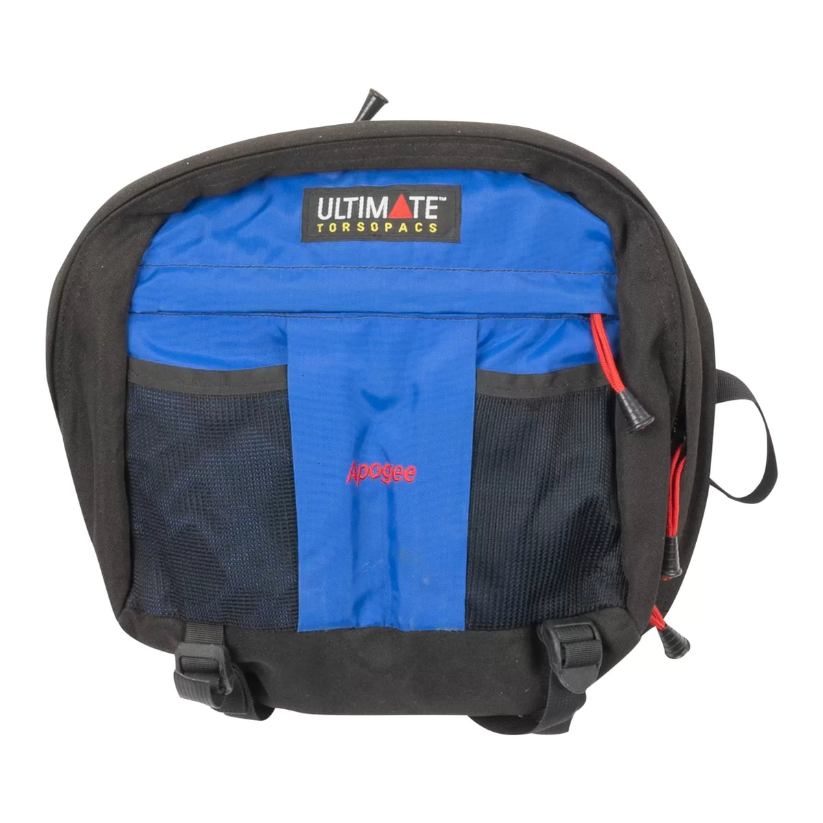 Ultimate Torsopacs Apogee Day Pack – Geartrade.com