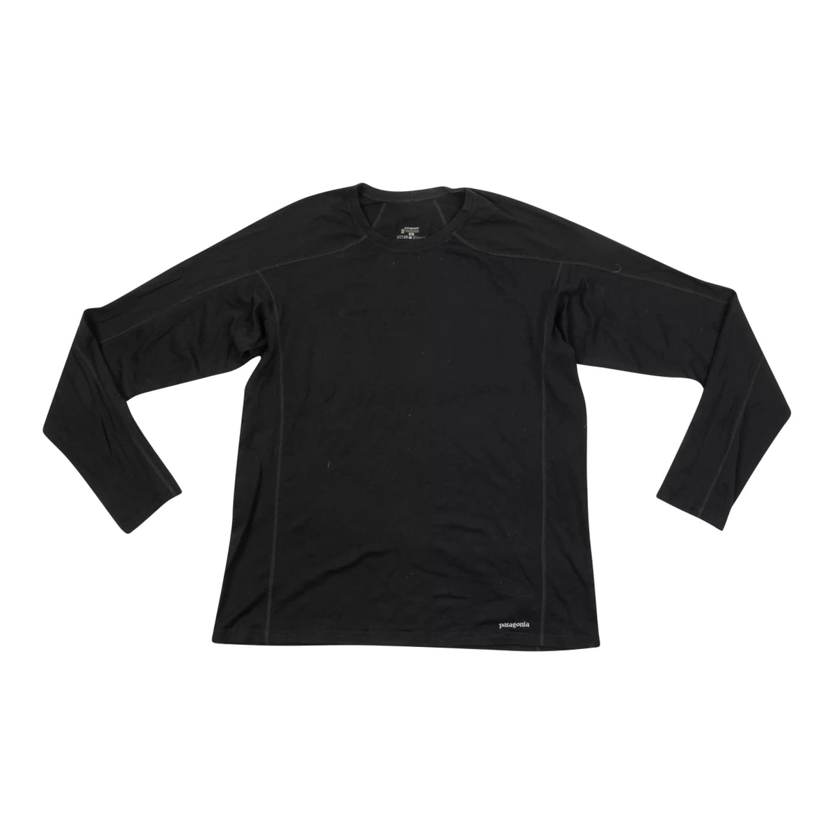Patagonia Common Threads Merino Wool Baselayer - Men's – Geartrade.com