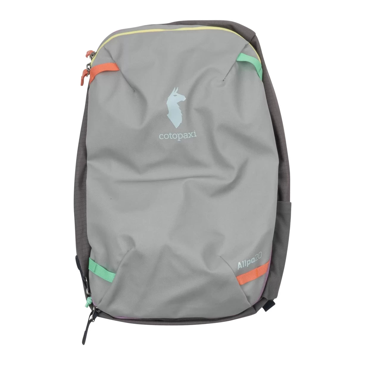 Cotopaxi Allpa Mini 20L Travel Pack - ACTIVITIES - Geartrade.com