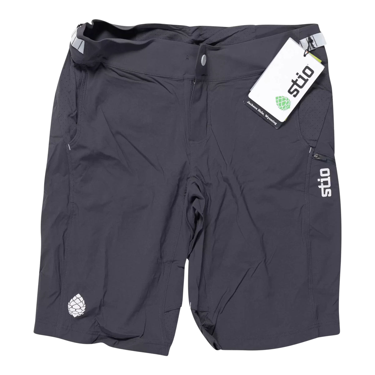Stio OPR Shorts - Women's – Geartrade.com
