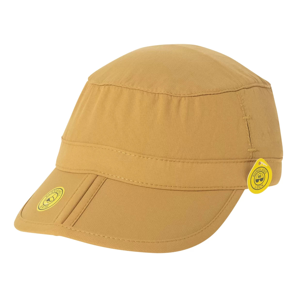 Sunday Afternoons Sun Tripper Cap - Everything from Geartrade ...