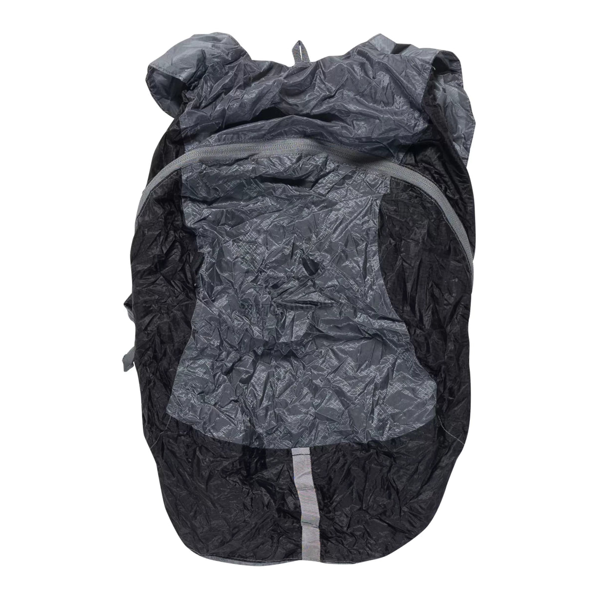 Sea To Summit UltraSil Day Pack – Geartrade.com