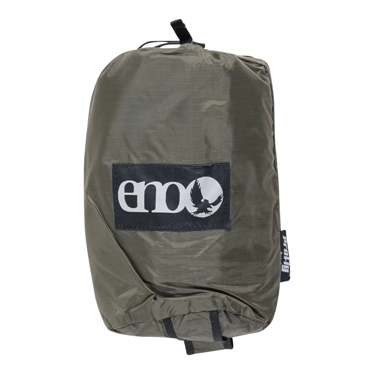 ENO ProFly Rain Tarp – Geartrade.com