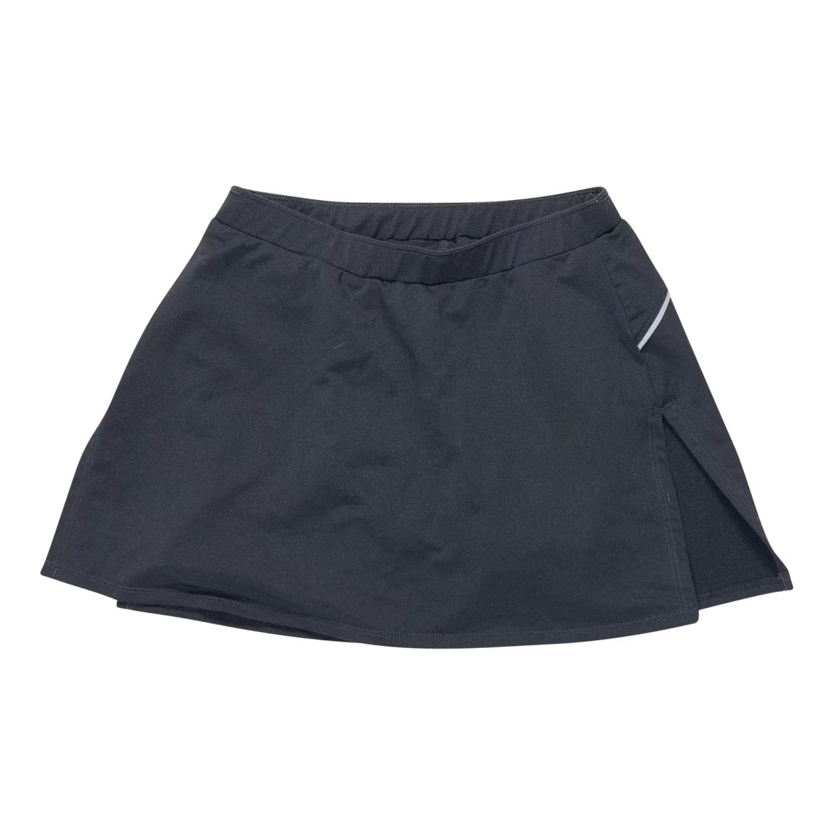 She Beest Nirvana Skort - Women's – Geartrade.com