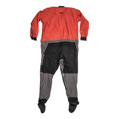 WATER - Geartrade.com