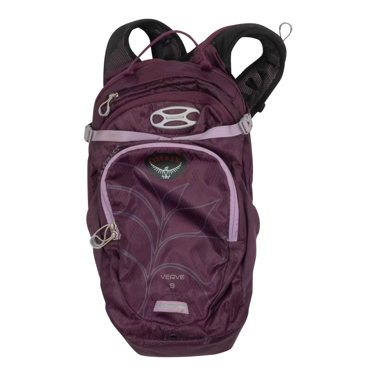 Osprey Verve 9 Hydration Pack - Women's – Geartrade.com