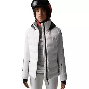 Bogner - Fire+Ice Cadja Ski Jacket - Backcountry - Geartrade.com