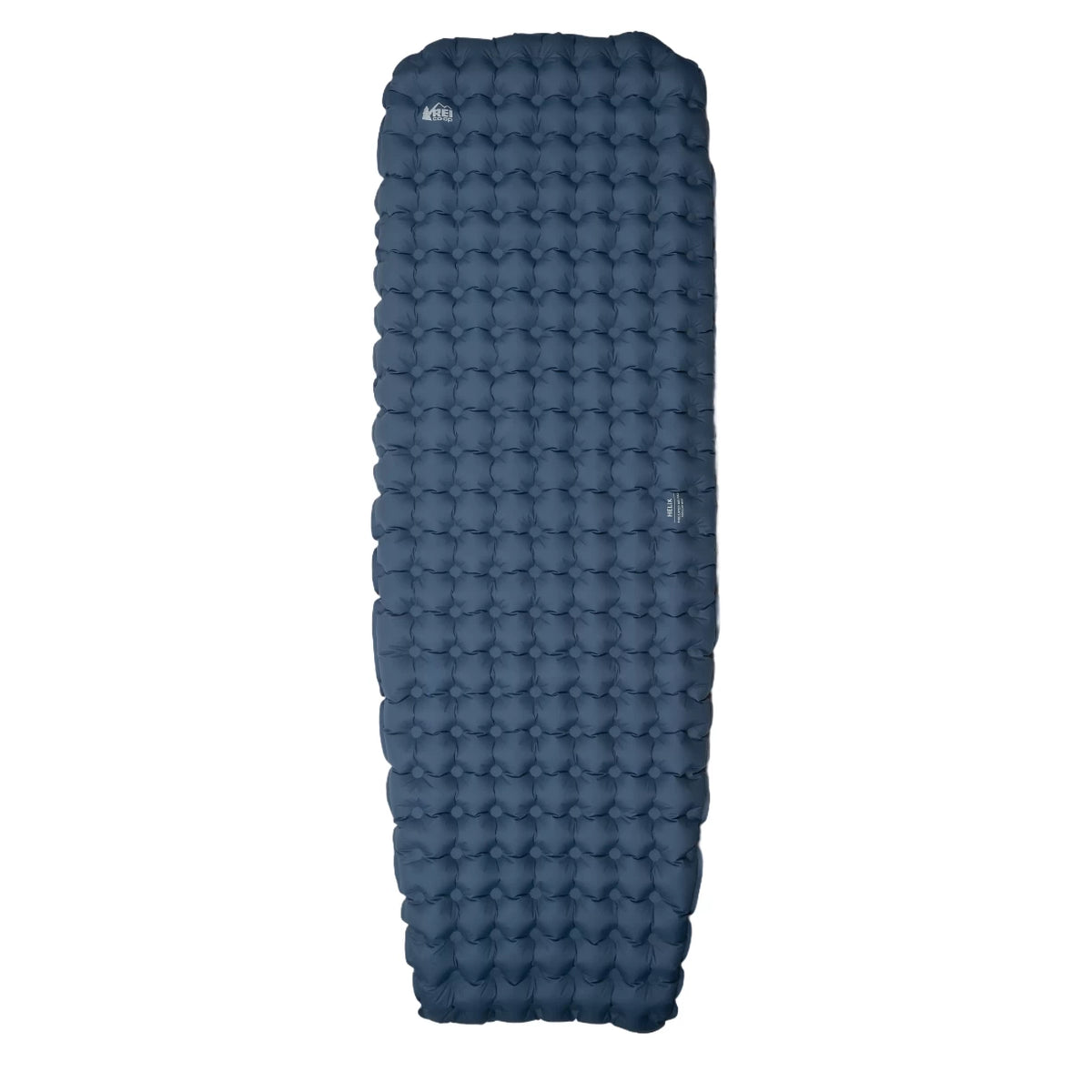 REI Co-op Helix Insulated Air Sleeping Pad – Geartrade.com